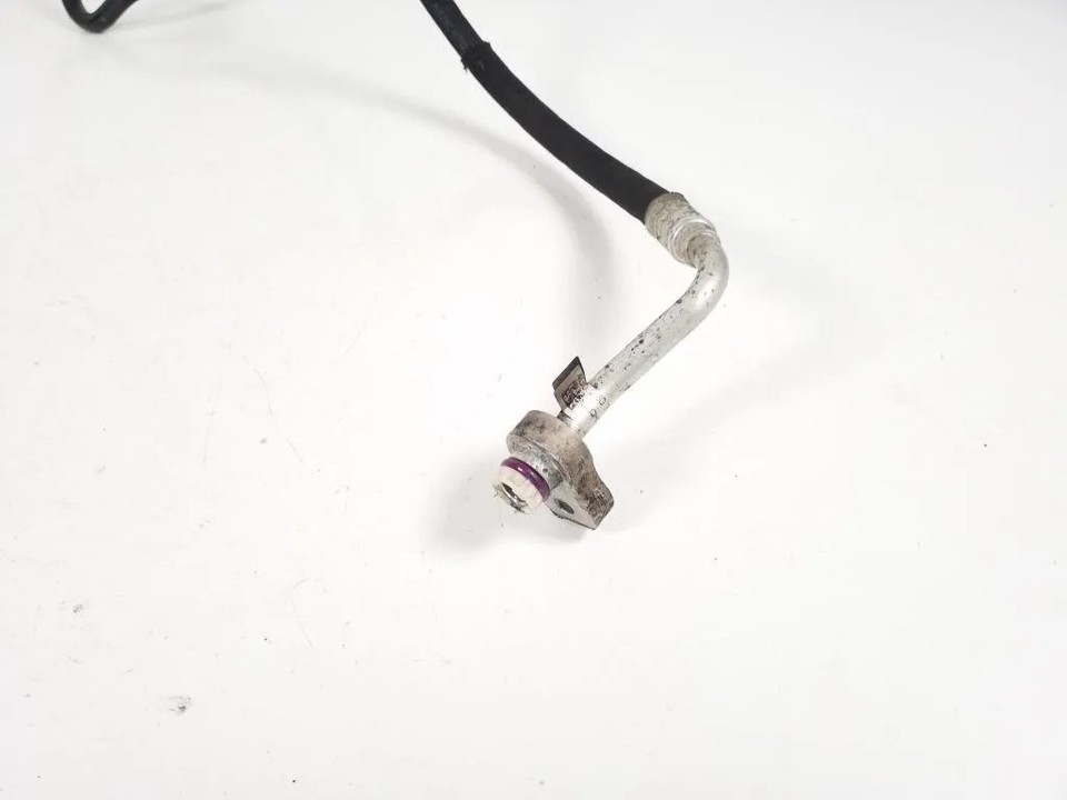 AUDI A6 4G2, C7, 4GC A/C Air Con Hose Pipe 4G0260710AM 4G0260710P 3.00 ...