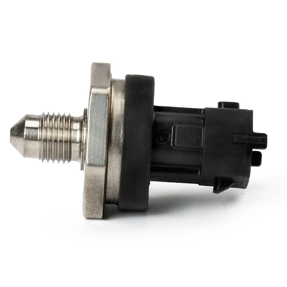 0261545074 Fuel Rail Pressure Sensor For Mazda CX-7 2.3L 2007-2009 L807 ...