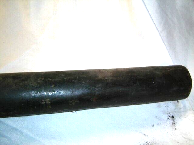 Honda Elsinore Suzuki TM Aftermarket Custom Racing Exhaust Pipe "2 ...