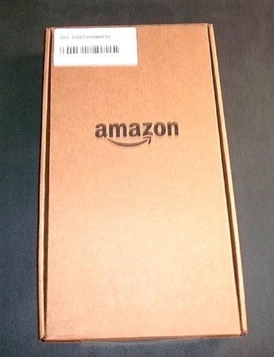 Amazon Fire HD 10.1" Tablet 32GB 9th Generation PLUM 841667155371| eBay