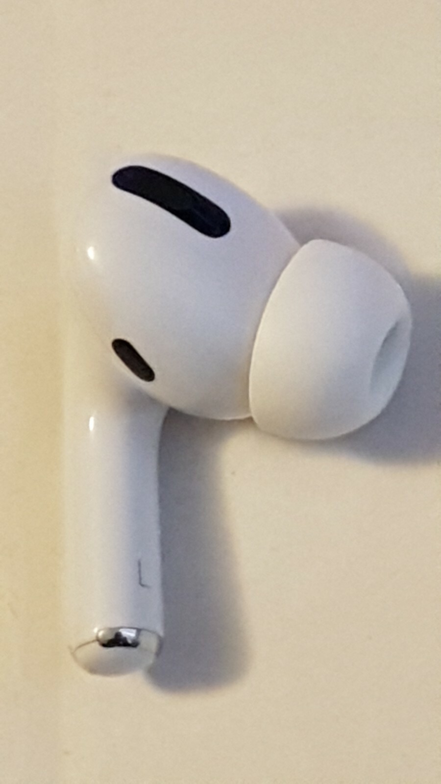 Apple AirPods Pro Replacement Left / Right / Charging Cases A2190 A2084 ...