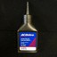 G.M. LIMITED SLIP ADDITIVE PT # 88900330 (10-4003) (REPLACEMENT FOR ...