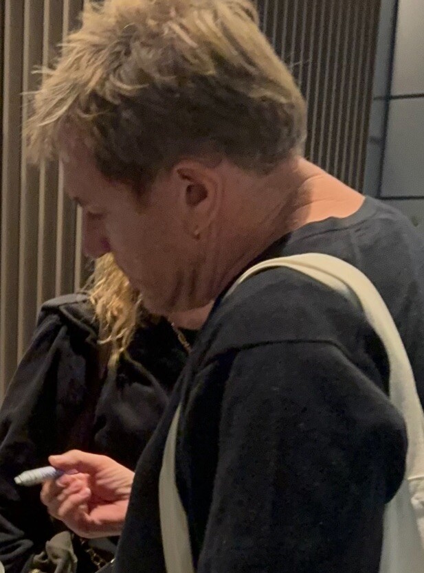 Duran Duran Signed Album Nick Rhodes John Roger Taylor Simon Le Bon ...