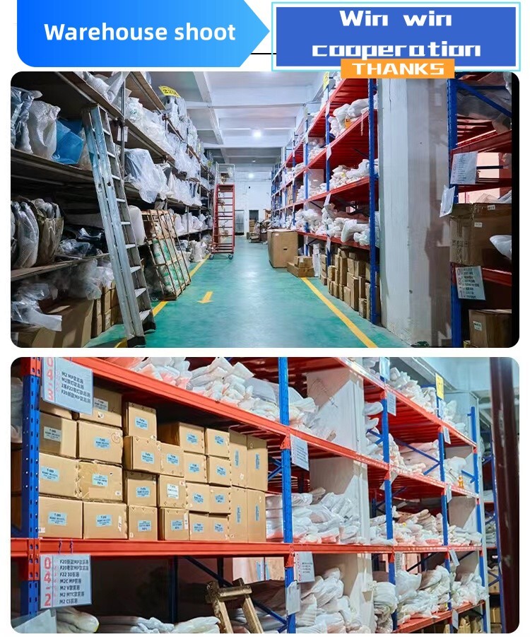 Right LED Headlight OEM T2H24587 For 2016-2020 Jaguar F-PACE/ XF EU ...