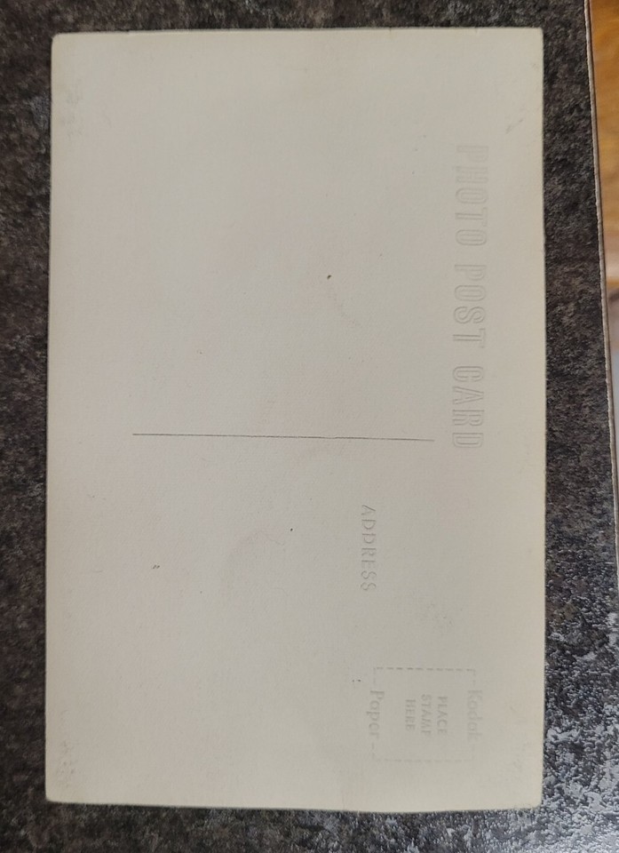 Late 1950s Larry Popein Autographed New York Rangers Team Issued ...