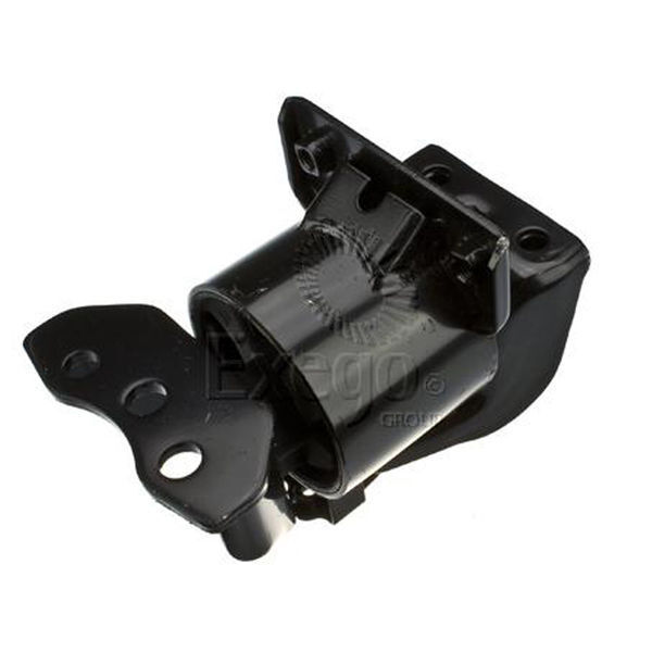 New * OEM QUALITY * Engine Mount Left For Hyundai Getz TB 1.4L 1.6L ...