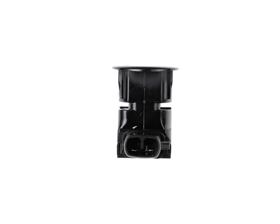 2pcs 89341-30010 Bumper Parking Sensor for Lexus GS300 GS350 GS430 ...