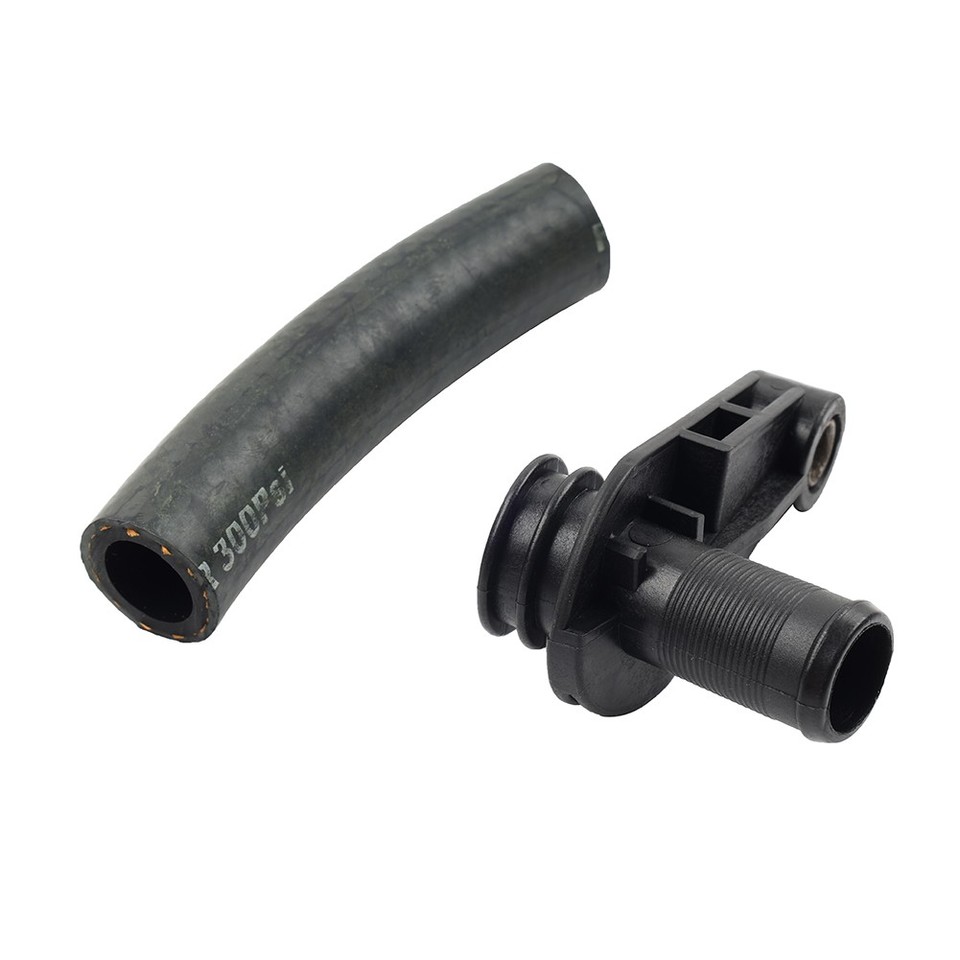 Oil Cooler Repair Kit LR006653 For Land Rover Freelander 2 2008-2015 | eBay