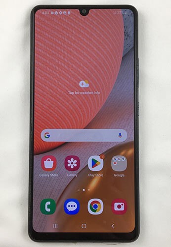 Samsung SM-A426U Galaxy A42 5G Verizon/Unlocked Phone | eBay