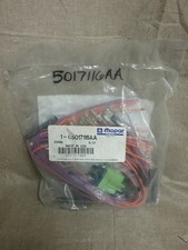 5017126AB Mopar Wiring , 10 Way | eBay