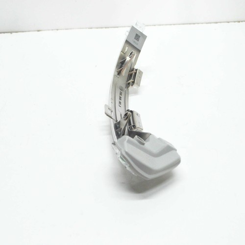 NEW VW PASSAT B8 FRONT LEFT DOOR MIRROR TURN INDICATOR 3G0949101A | eBay