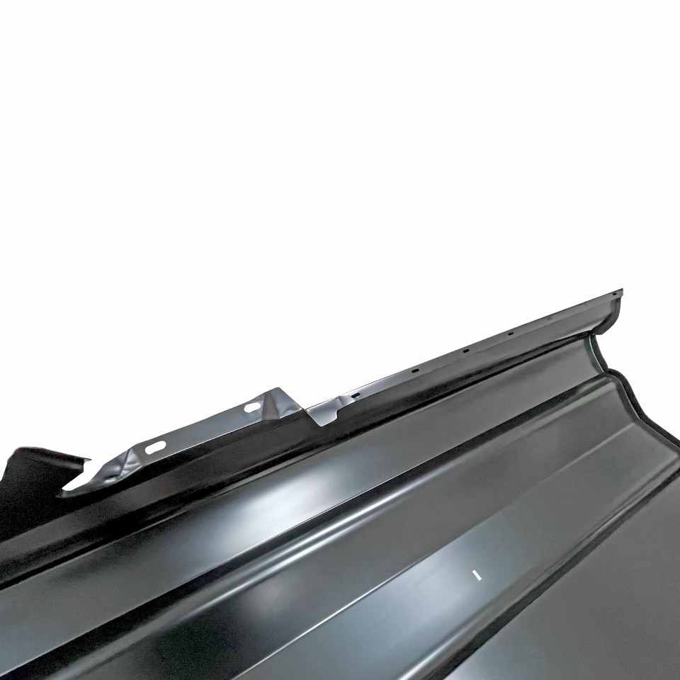 1964~1965 Falcon Quarter Panel Sedan Pair Right & Left Side EDP Steel ...