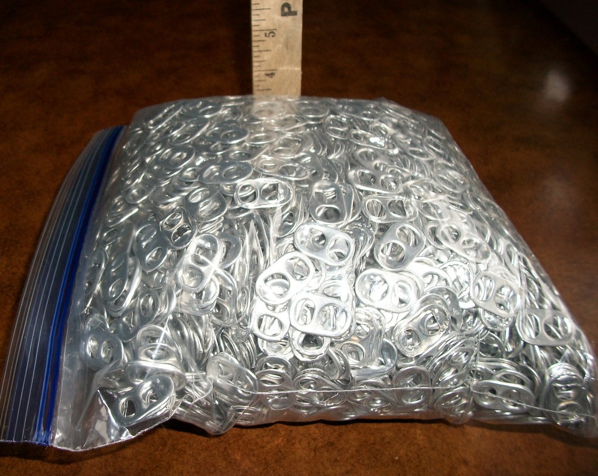 Can Tabs Projects Book Bags