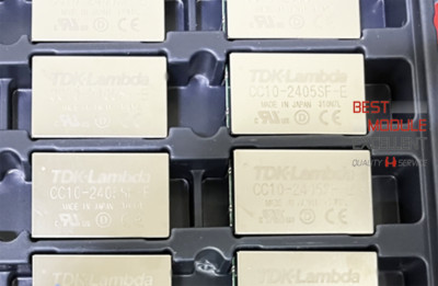 1PC CC10-2405SF-E Professional Power Modules IGBT Sensors Full Range | eBay