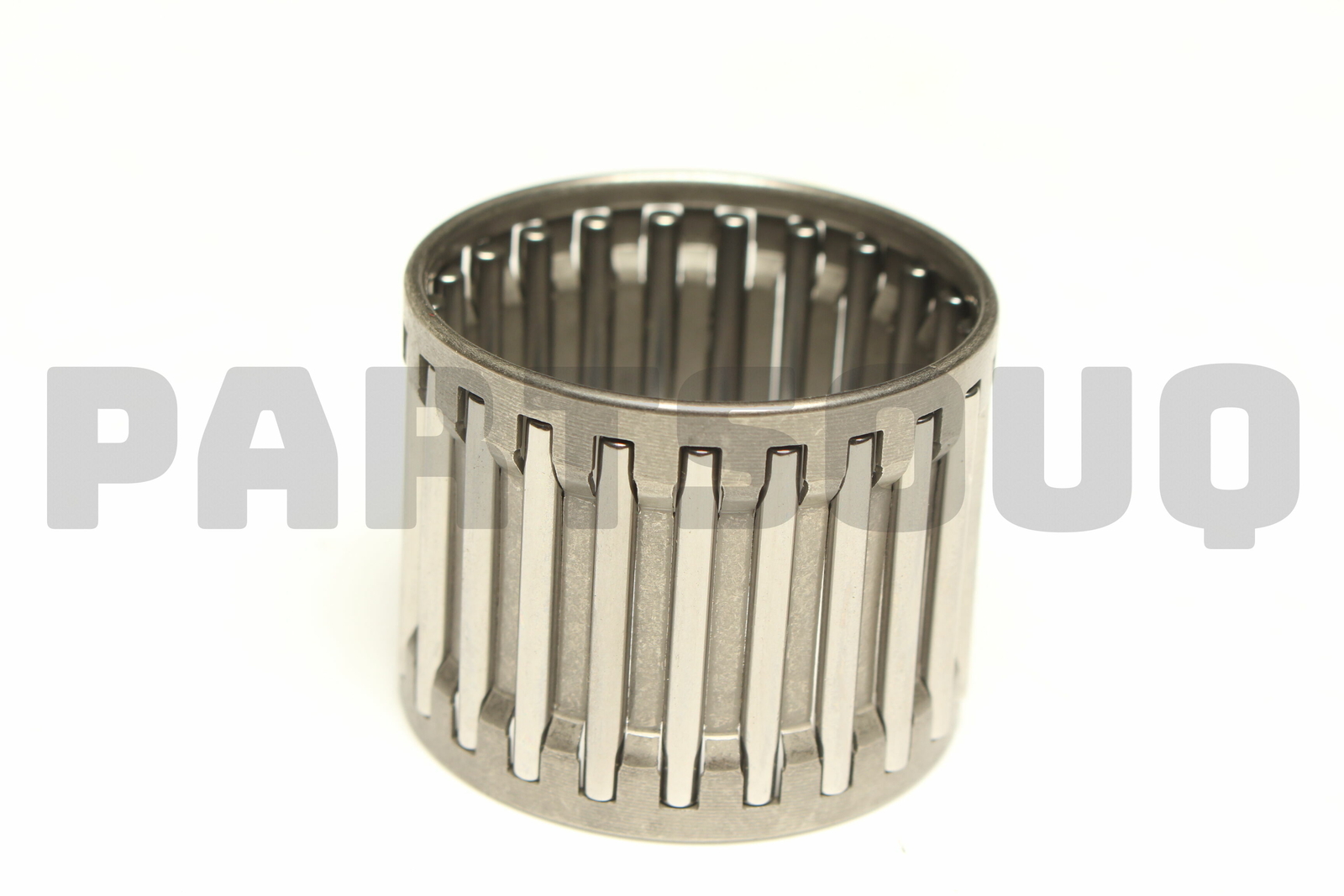 9036444004 Genuine Toyota BEARING (FOR REVERSE GEAR) 90364-44004 | eBay