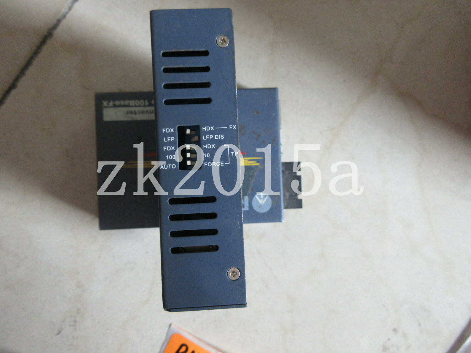 RUBYTECH FE-C130SC 97M8108121074 fast ship by DHL OR EMS | eBay