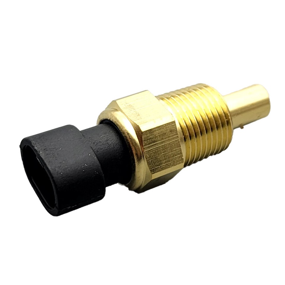 Coolant Temperature Sensor for 1988-2014 Chevrolet C/K Silverado 1500 ...