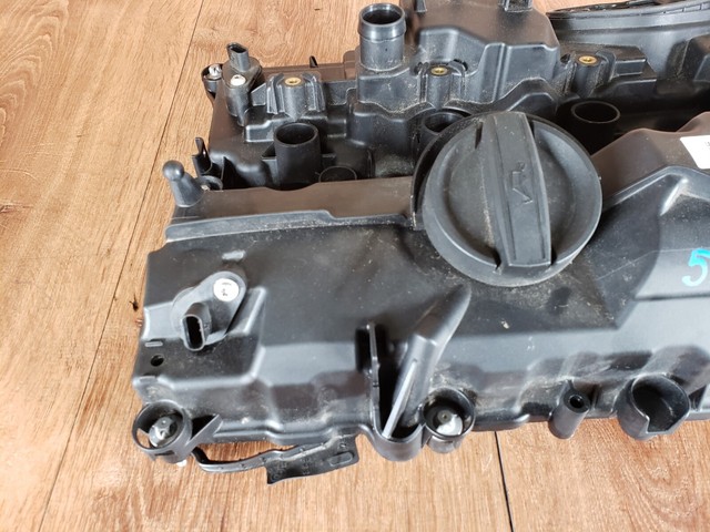 BMW / Mini X1 2 Series 2.0 16v B48a20a Engine Rocker Cover 7611278 for ...