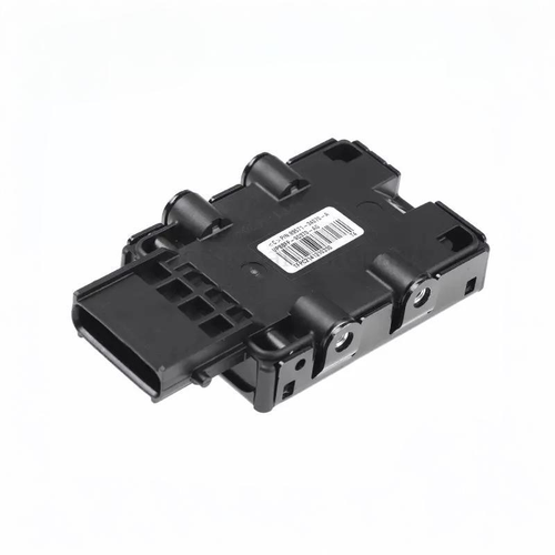 89571-34070 For 2010-2021 Toyota Tundra Fuel Pump Control Module ...