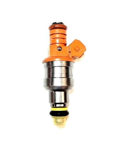 Fuel Injector-New Bosch 0280150785 fits 1994 Volvo 850 2.3L-L5 for sale ...