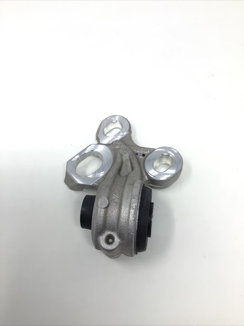 Genuine ACURA OEM - Bushing - Acura (51362-SJA-010) for sale online | eBay