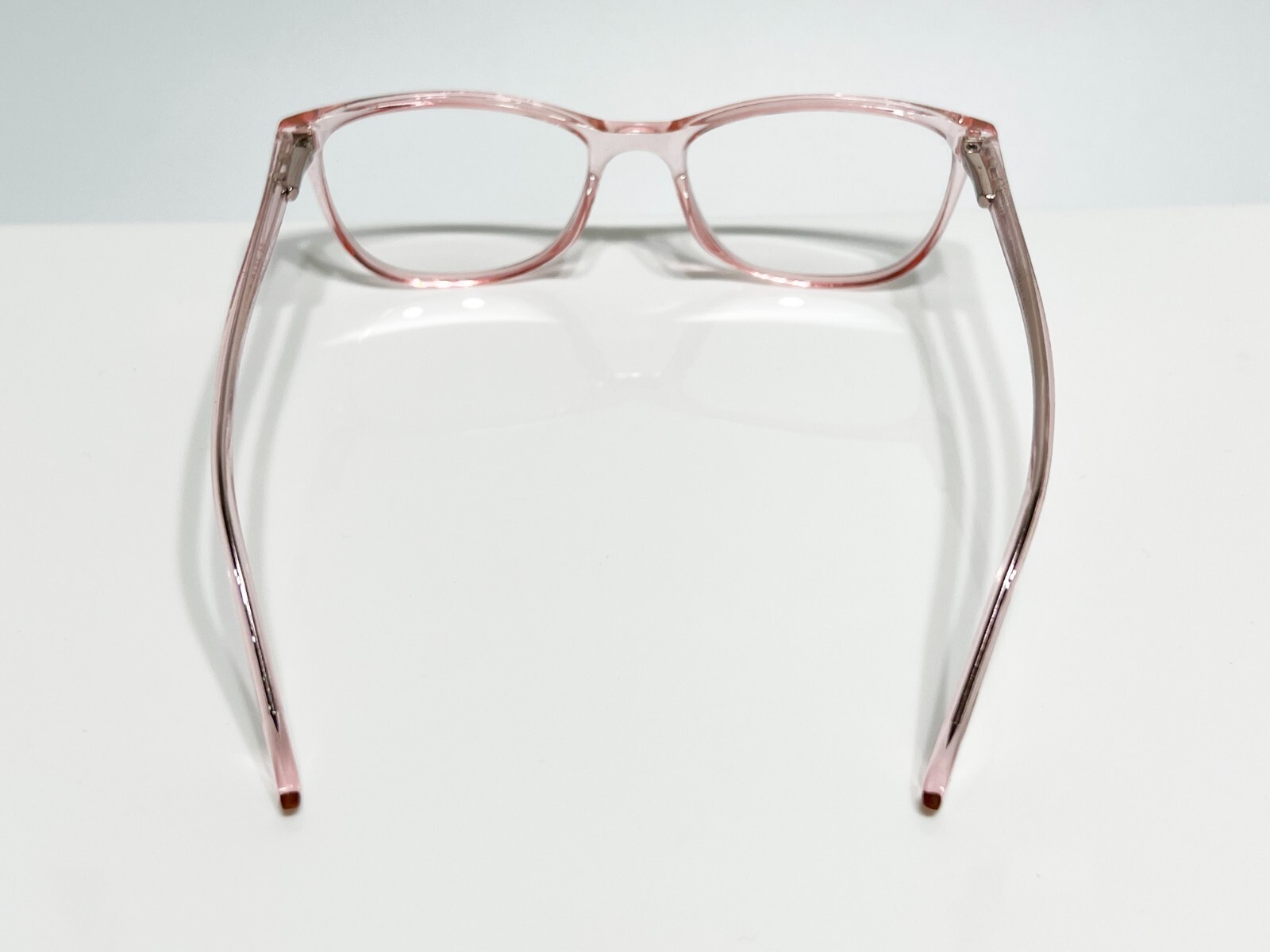 UNIVO BASE UB 125 C3 Womens Optical Eyewear Frames Eyeglasses - Used ...