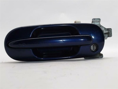 poignée extérieure avant gauche pour HONDA CR-V I (RD) 2.0 296547 | eBay