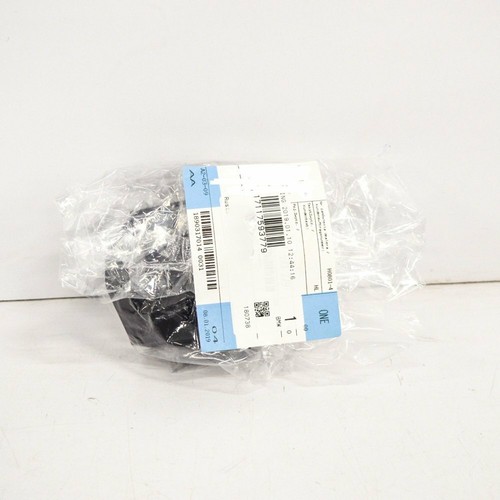 BMW X3 F25 RADIATOR MODULE BRACKET 17117593779 7593779 NO IMPORT DUTIES ...