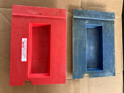 Dental Imaging & X-Ray - 810 Basic