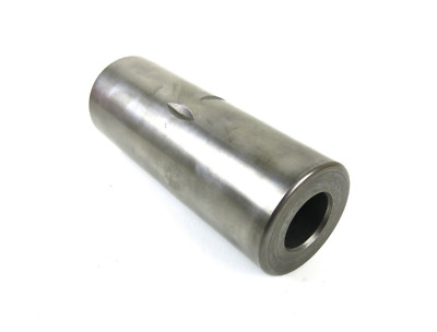 Lathe - Spindle Sleeve