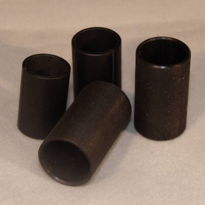 Shaft Collets Cue Repair 000194 | eBay