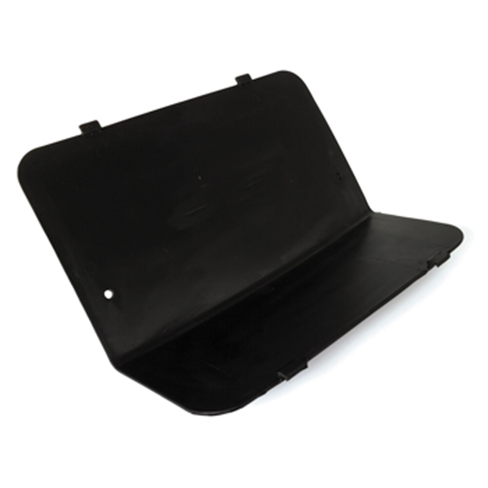 E-Z-GO RXV Golf Cart Rear Body Access Panel |2008 - 2015|OEM 600249 | eBay