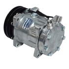 New A/C Compressor SD7H15 for Sanden Models 8251-8500 | eBay