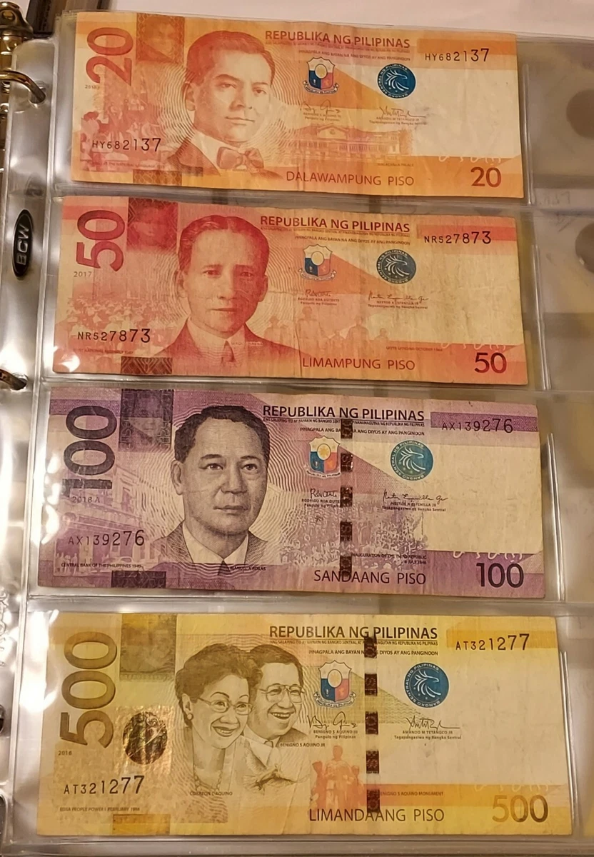 Philippine Money Clipart Black And White