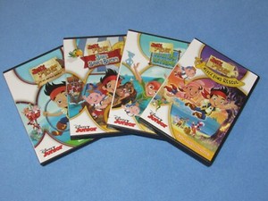 DVD Nostalgia | eBay Stores