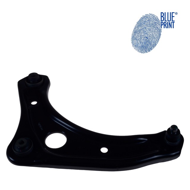 1 X Genuine Blue Print ADN186152 Suspension Arm 54501-1ha6a for sale ...
