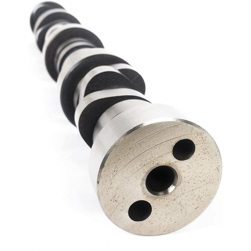 AFM DOD Replacement Kit afm Lifters kit 5.3 CAM KIT for Chevy GM 5.3L ...