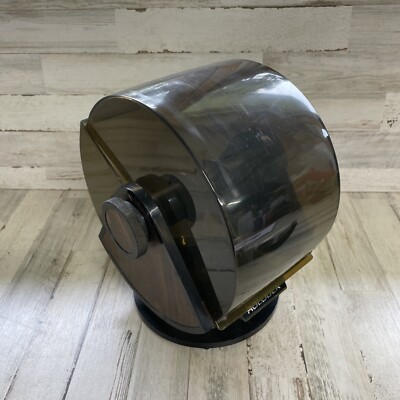 Rolodex & Business Card Files - Rotary Business Cards