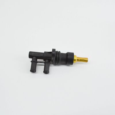 BMW 3 E36 Auxiliary Thermostat 13541730682 1730682 2.5 Petrol 141kw NEW ...
