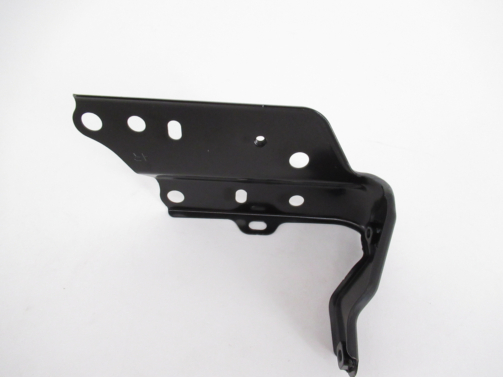 Genuine OEM Fender Bracket for Toyota 5383507020 for sale online | eBay