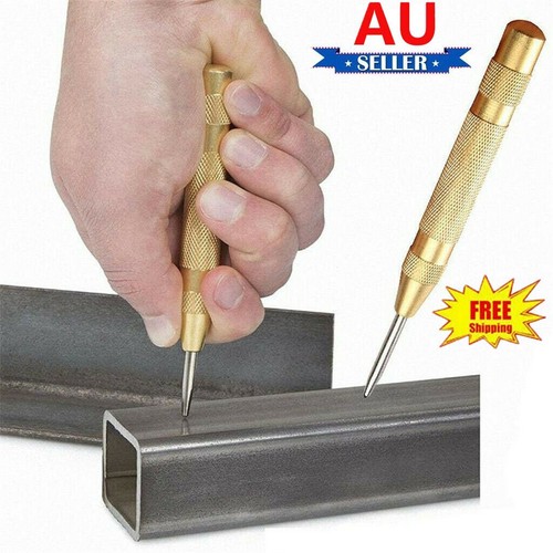 Single-Click Drill Setting Puncher WH | eBay Australia