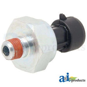 Sensor RE167207 fits John Deere L528 LR612 LR614 ML1335 R4023 R4038 ...