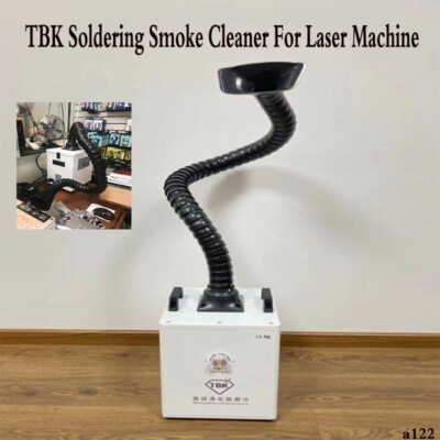 Routers - Professional - Production Router