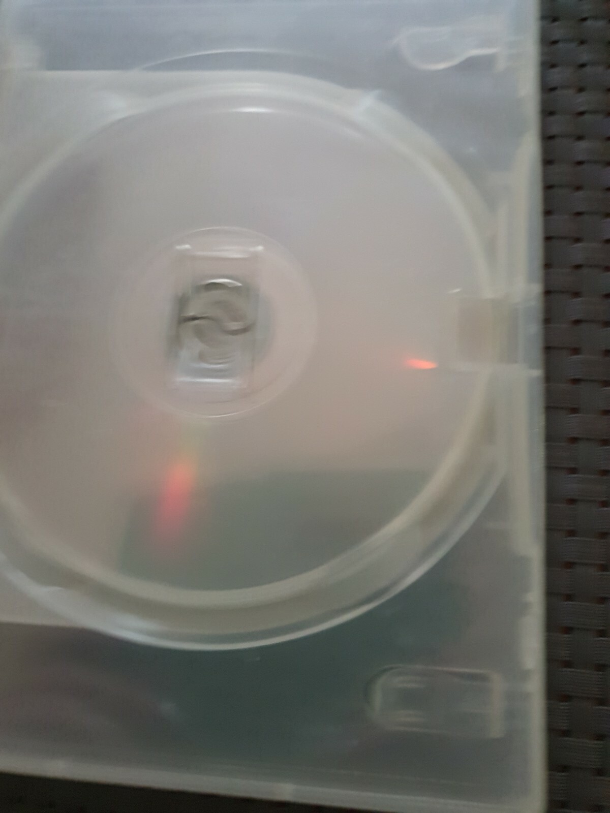 In The Night Garden DVD : Hello Igglepiggle, Hello Makka Pakka (Pal ...