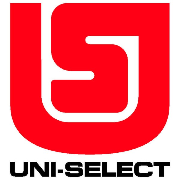 UNI-SELECT 7484C for sale online | eBay