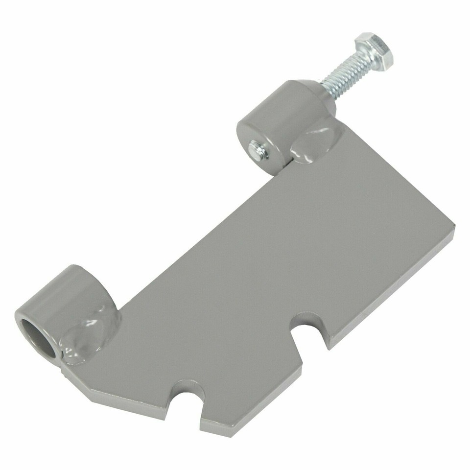 Powder Coated Rear Door Hinge Pin Removal Puller Tool For Chevy Tahoe ...