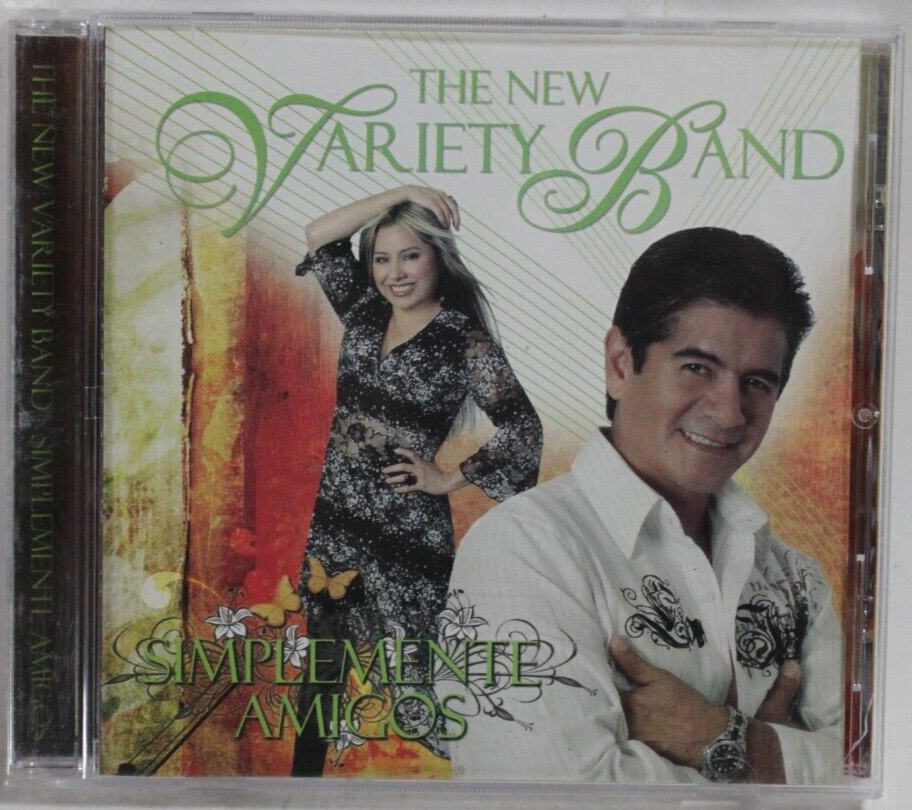 Simplemente Simplemente Tejano (2 CD) Legacy Recordings