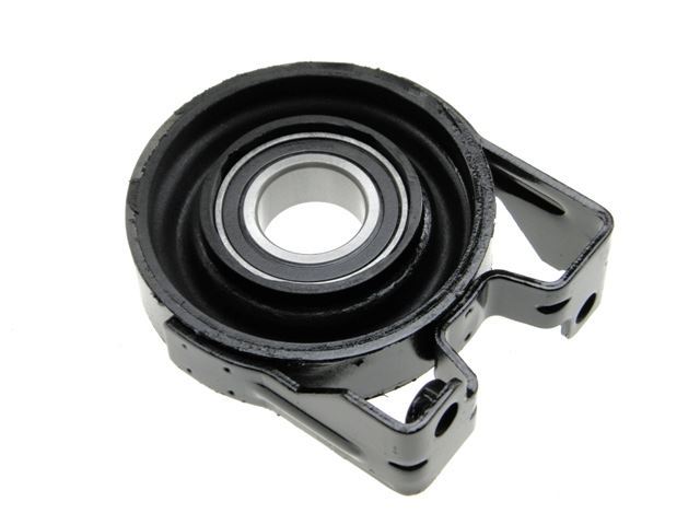 For Porsche Cayenne 2002-2015 Propshaft Centre Support Bearing Mount | eBay