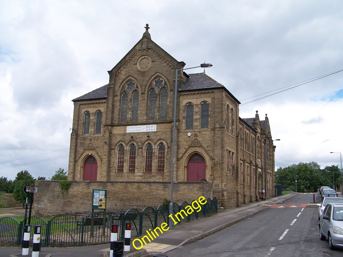 Chinese Christian Church Building Chinese Church Bloomington