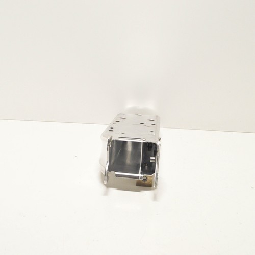 NEW BMW M2 F87 FRONT BUMPER RIGHT DEFORMATION ELEMENT 51118055666 2016 ...